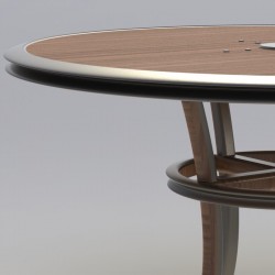 ID 3104 – The Purdy Studio @ gatech