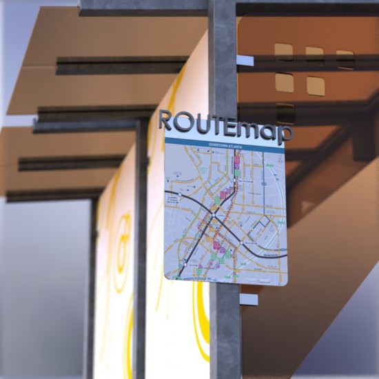 ID 3104 – The Purdy Studio @ gatech