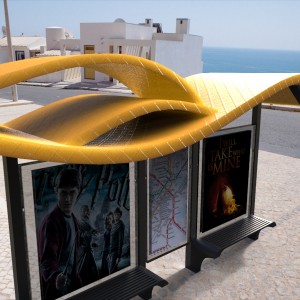 ID 3104 – The Purdy Studio @ gatech