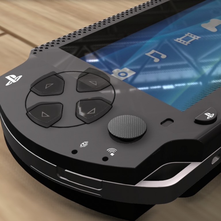 ID 3104 – The Purdy Studio @ gatech