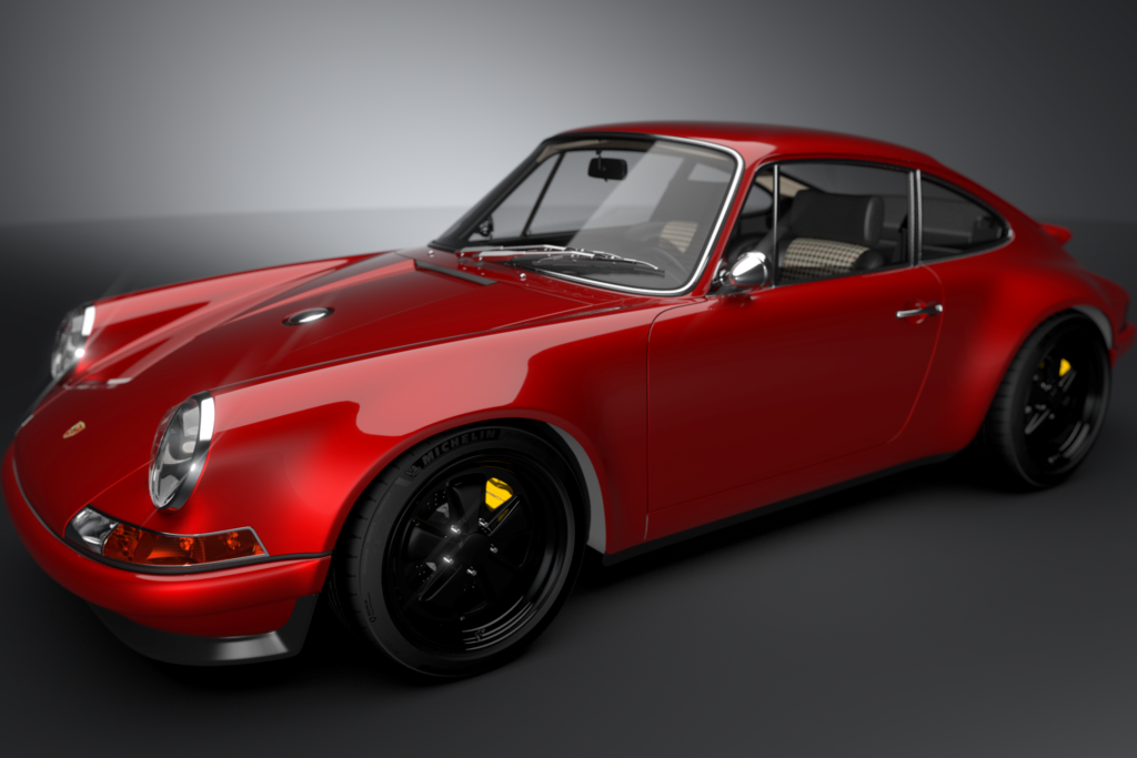 Gallery – Adv. Rendering Techniques – The Purdy Studio @ gatech