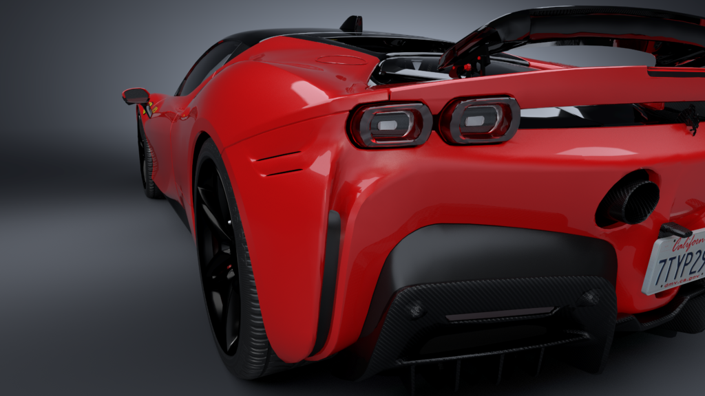 Gallery – Adv. Rendering Techniques – The Purdy Studio @ gatech