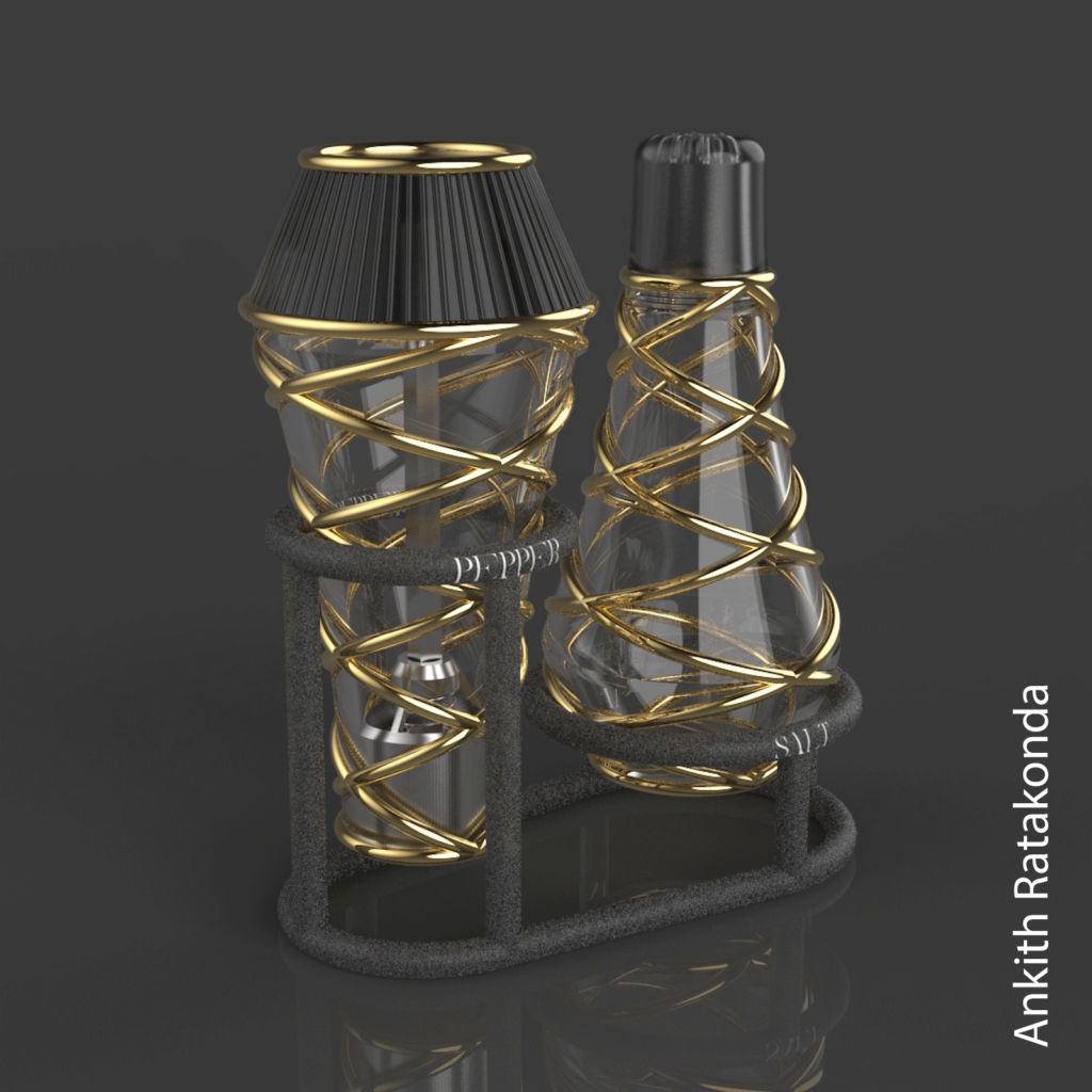 Gallery – Digital Design Methods – The Purdy Studio @ gatech