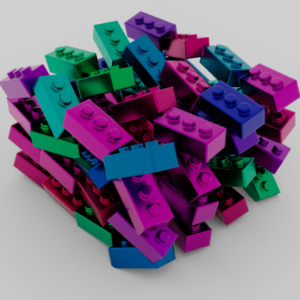 Maya MASH Network – The Purdy Studio @ gatech